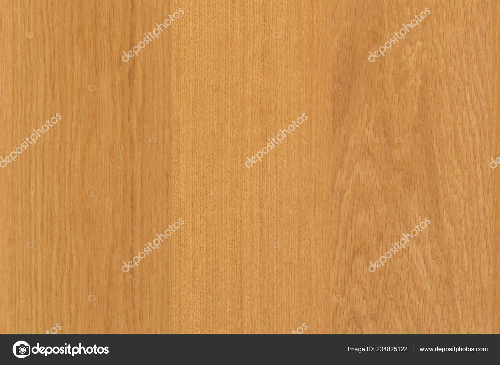 Brown Oak Wood Structure Texture Background Wallpaper ⬇ Stock Photo ...