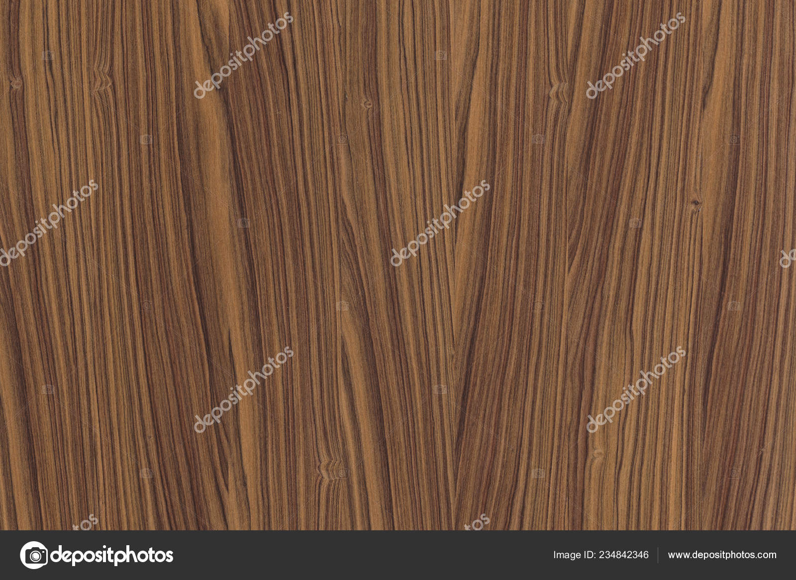 Jacaranda Timber Tree Wooden Grain Structure Texture Background ...