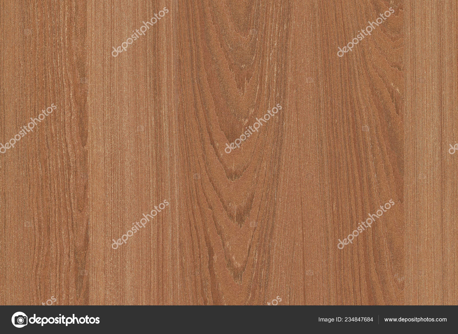 Pine Tree Wood Structure Texture Background Surface Wallpaper — Stock ...