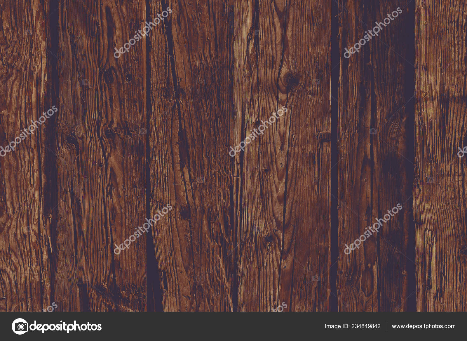 Pine Tree Wood Structure Texture Background Surface Wallpaper — Stock ...