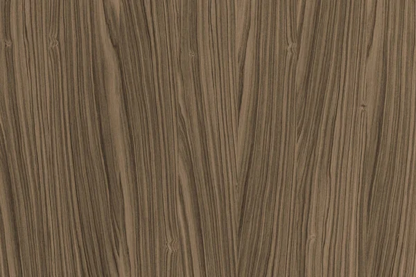 Jacaranda Timber Tree Wooden Grain Structure Texture Background ...