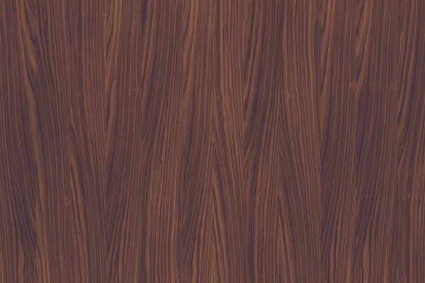 Tropical woodl Pictures, Tropical woodl Stock Photos & Images ...