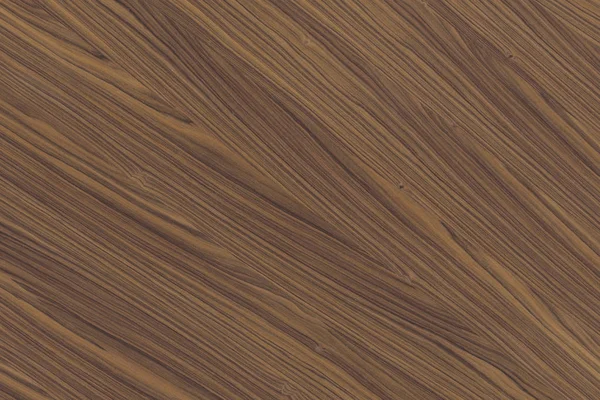 Tileable wood grain Stock Photos, Royalty Free Tileable wood grain ...
