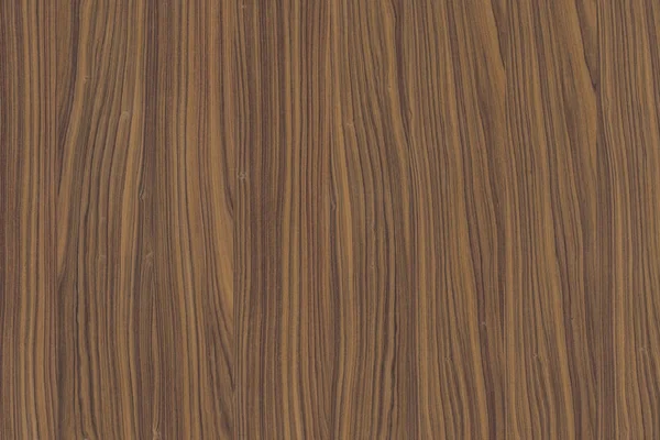 Jacaranda Timber Tree Wooden Grain Structure Texture Background ...