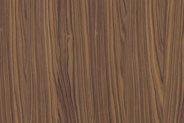 Jacaranda Timber Tree Wooden Grain Structure Texture Background ...