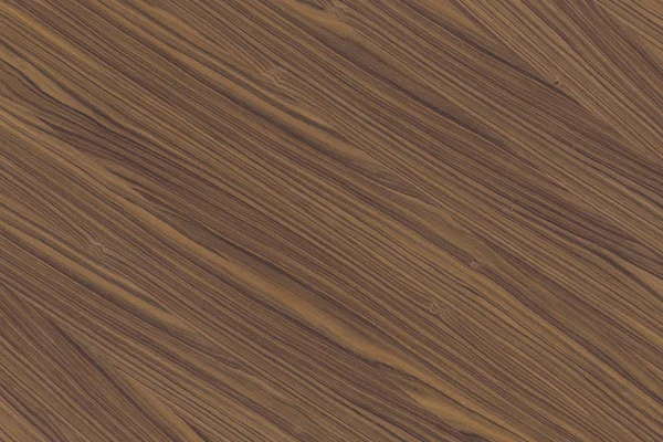 Tileable wood grain Stock Photos, Royalty Free Tileable wood grain ...