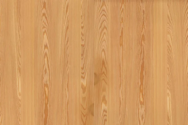 Pine Tree Wood Structure Texture Background Surface Wallpaper — Stock ...