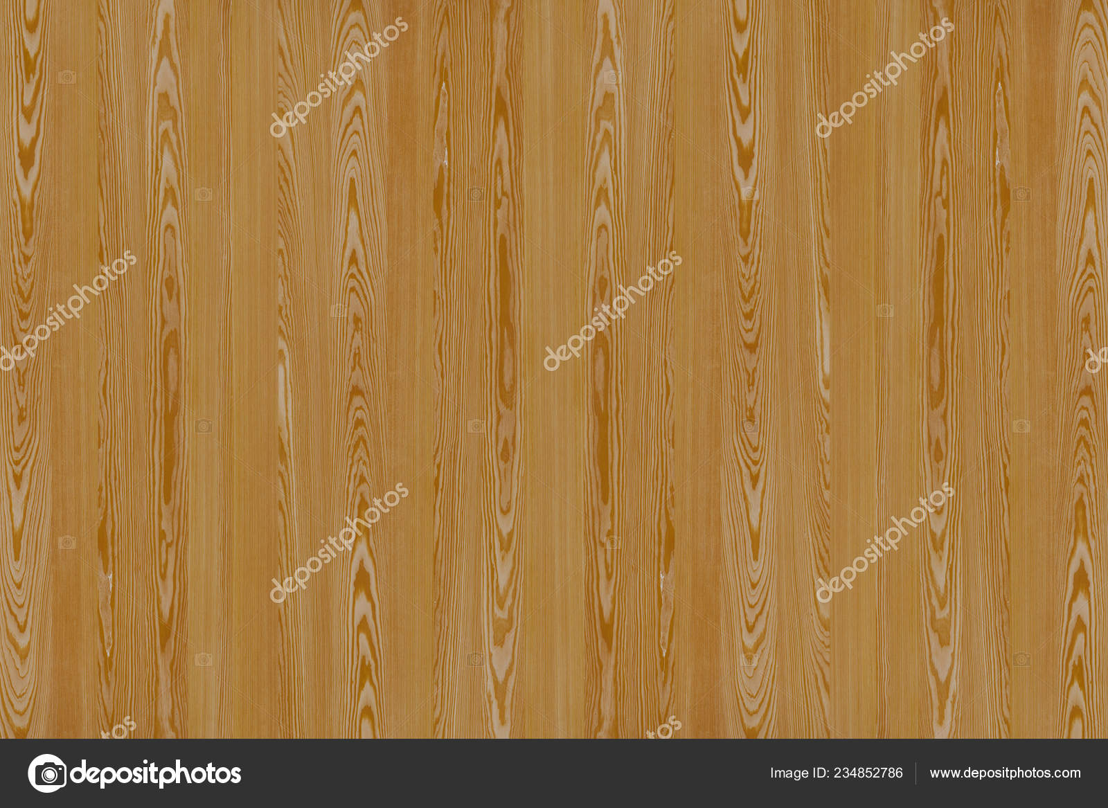 Pine Tree Wood Structure Texture Background Surface Wallpaper — Stock ...