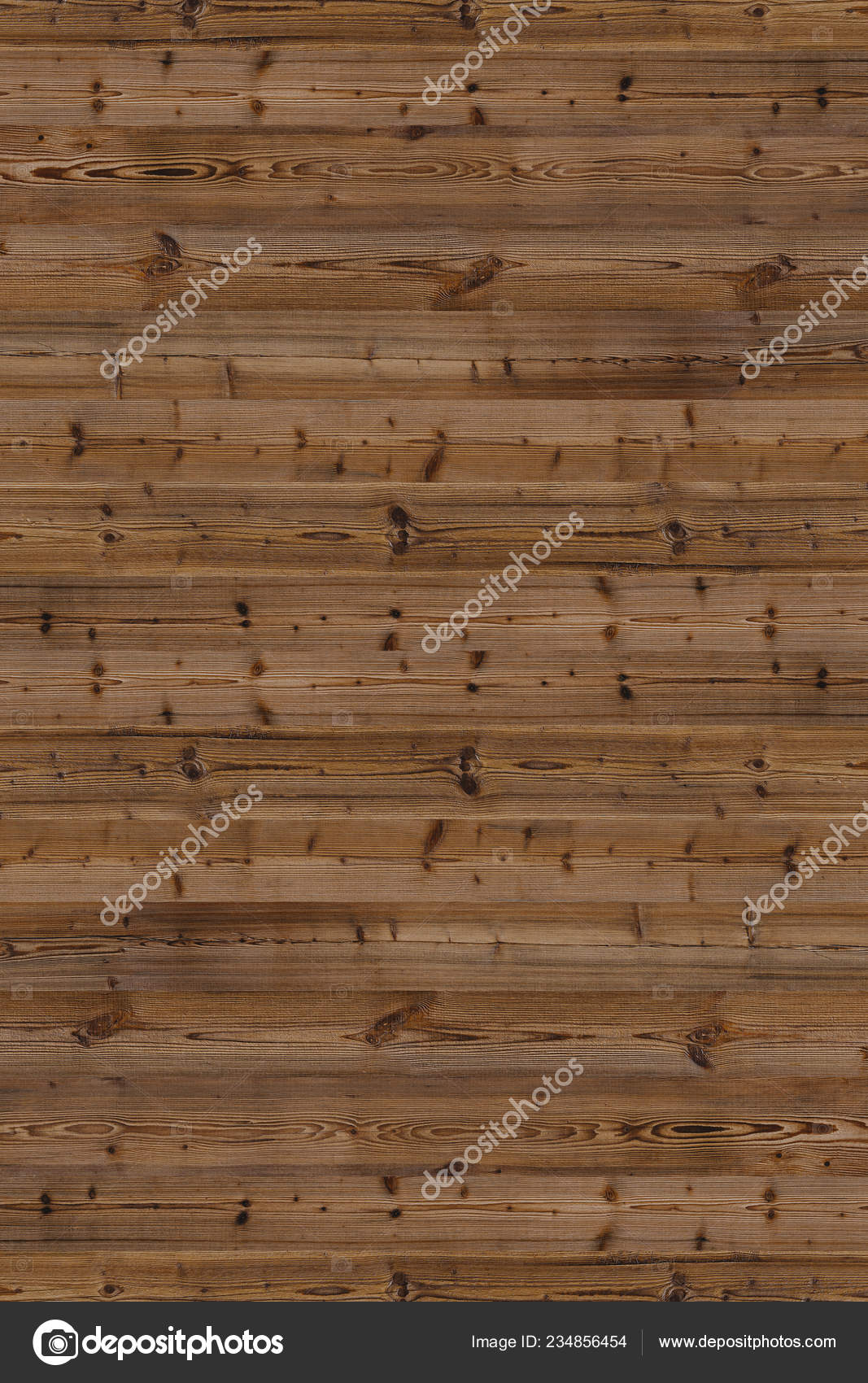 Pine Tree Wood Structure Texture Background Surface Wallpaper High Size ...