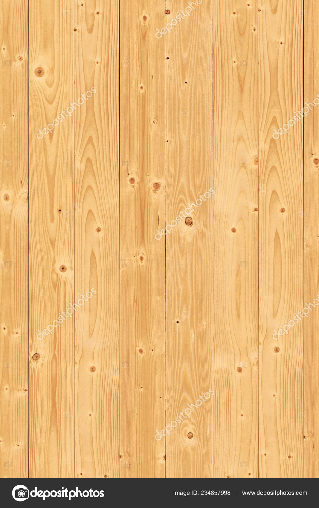 Pine Tree Wood Structure Texture Background Surface Wallpaper High Size ...