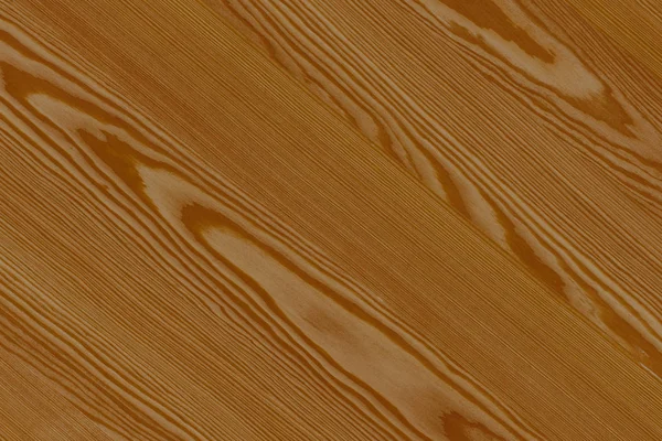 Laminated wood Stock Photos, Royalty Free Laminated wood Images ...