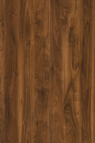 Noce canaletto texture Foto Stock, Noce canaletto texture Immagini ...