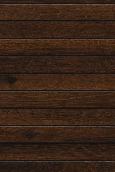 Dark Wood Planks Texture