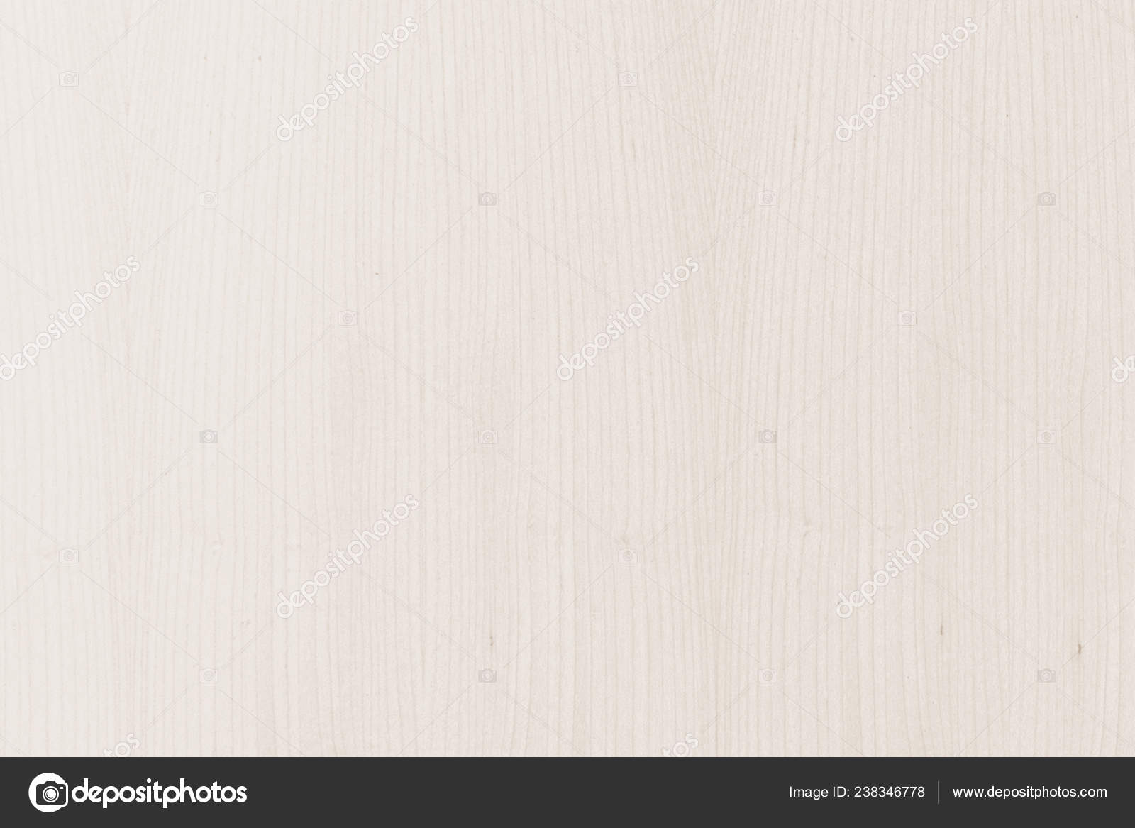 Grey Tree Timber Wooden Structure Texture Background Backdrop Stock ...