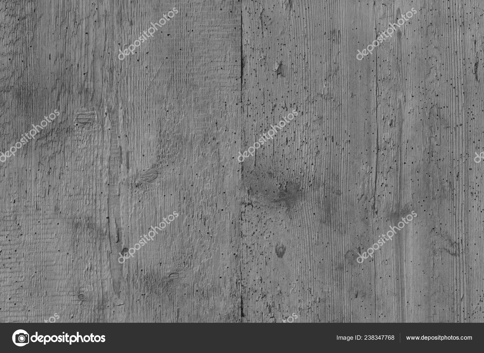 Grey Tree Timber Wooden Structure Texture Background Backdrop — Stock ...