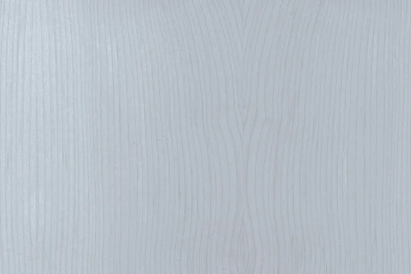 Grey wood Stock Photos, Royalty Free Grey wood Images | Depositphotos