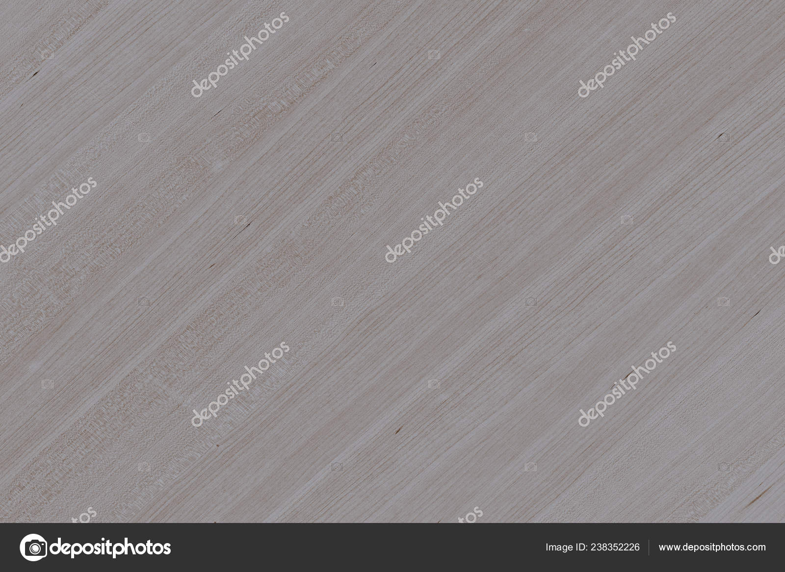 Grey Wood Timber Tree Surface Wallpaper Structure Texture Background ⬇ ...