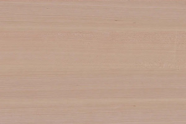 Light Brown Tree Wooden Surface Texture Background Pattern Stock Photo ...