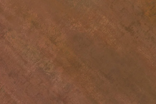 Red earth texture Stock Photos, Royalty Free Red earth texture Images ...