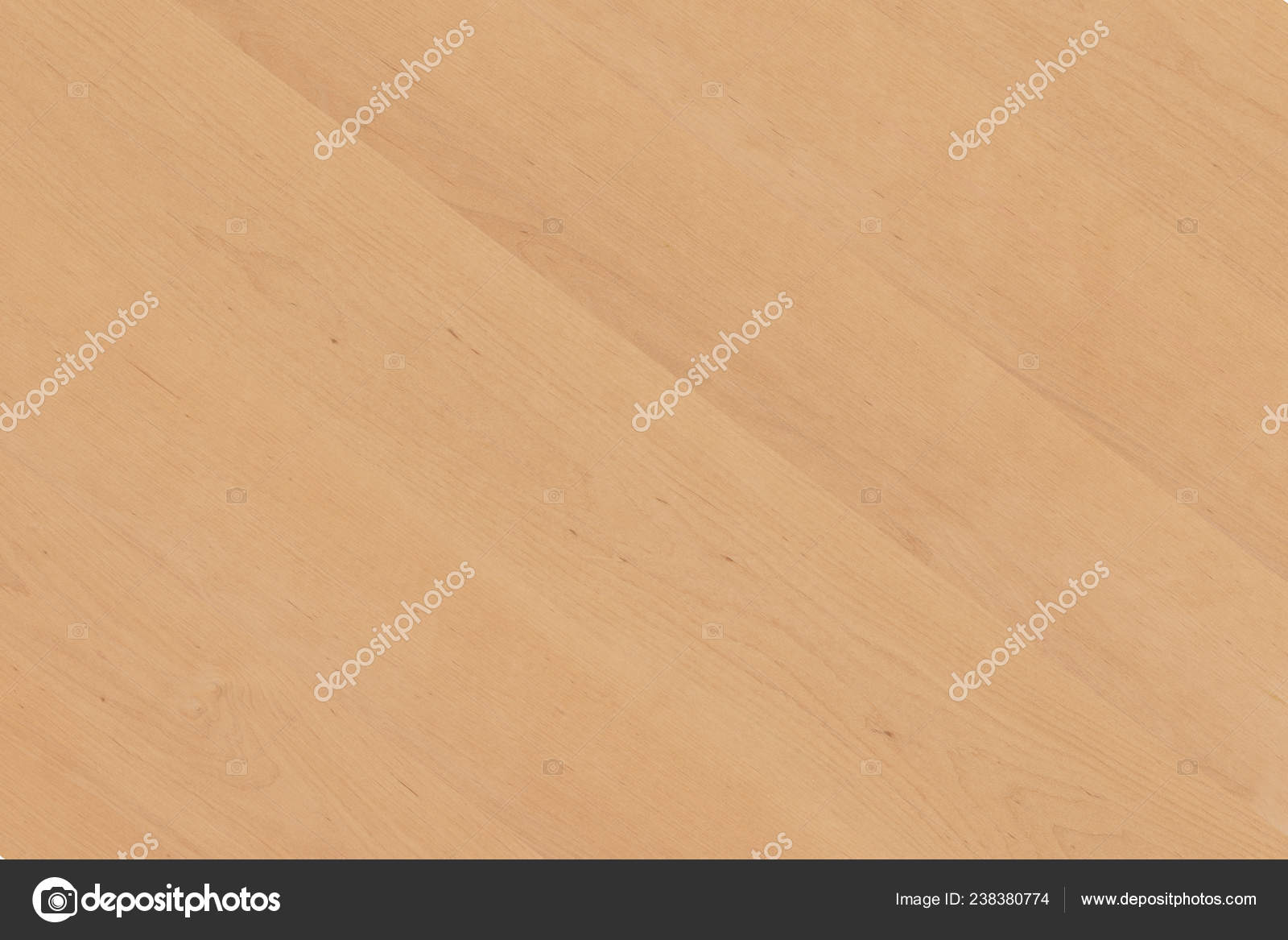 Light Brown Tree Wooden Surface Texture Background Pattern — Stock ...