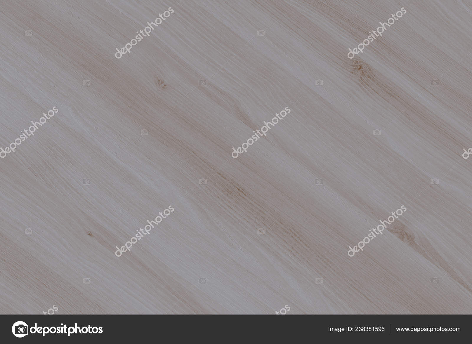 Light Blue Tree Wooden Wallpaper Structure Texture Background Pattern ...