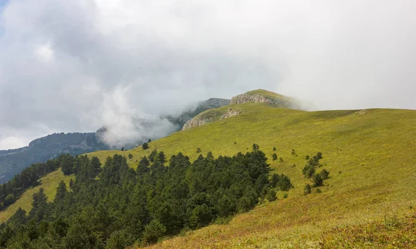 Satmala range Stock Photos, Royalty Free Satmala range Images ...