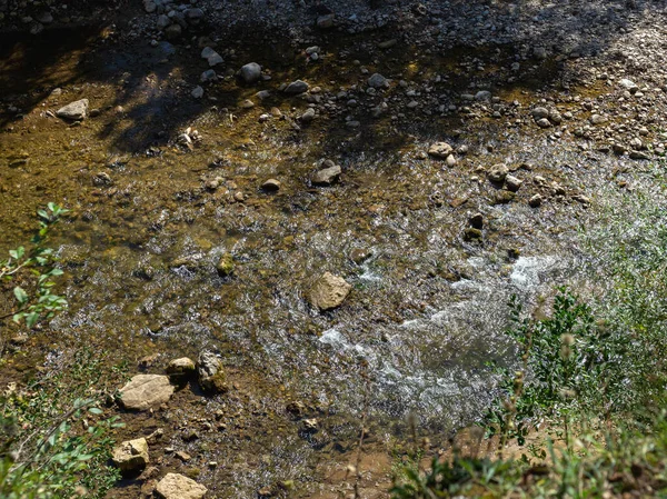 Groundwater source Stock Photos, Royalty Free Groundwater source Images ...