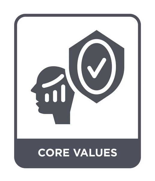 13,820,935 Core values seal Vector Images | Depositphotos