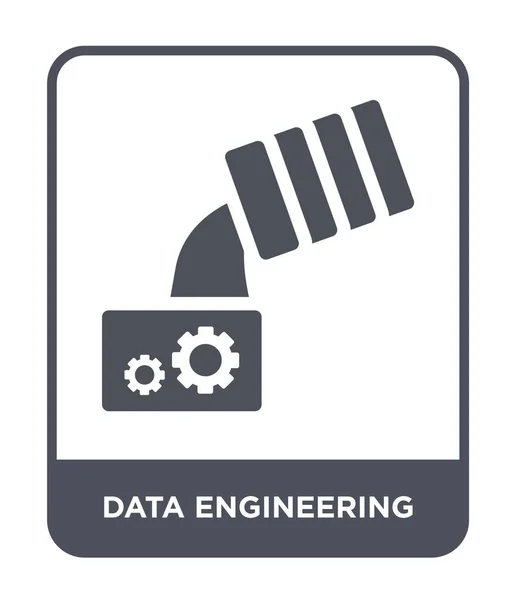 28,988,431 Data engineering Vector Images | Depositphotos