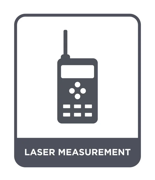 Laser meter Stock Photos, Royalty Free Laser meter Images | Depositphotos