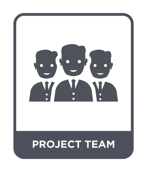 Projektteam Vector Images | Depositphotos