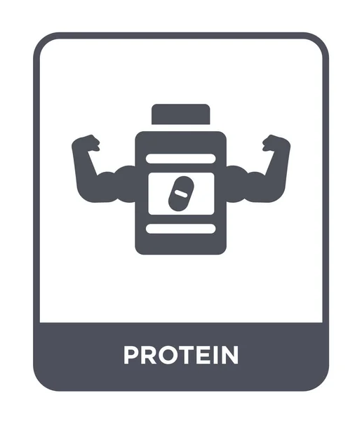 High protein icon Stock Photos, Royalty Free High protein icon Images ...