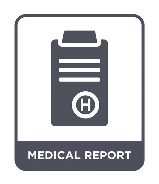 26,304,352 Medical report Vector Images | Depositphotos