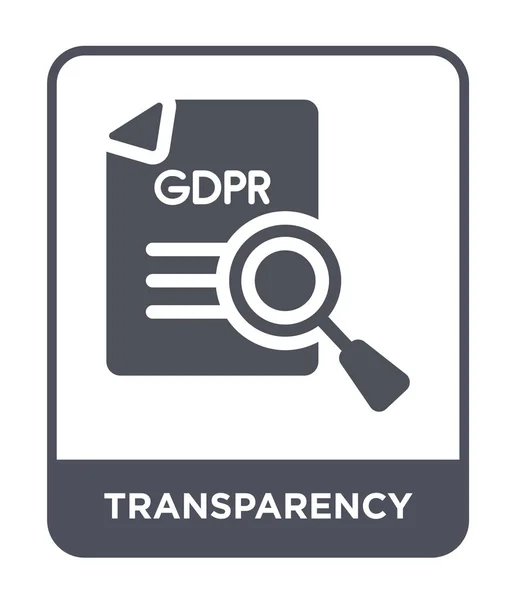 Transparency symbol Vector Art Stock Images | Depositphotos