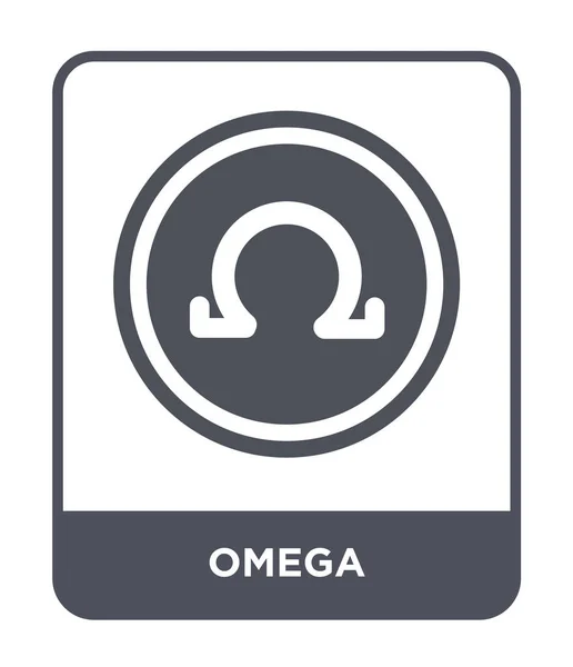 172 Omega 3 logo Vector Images, Omega 3 logo Illustrations | Depositphotos