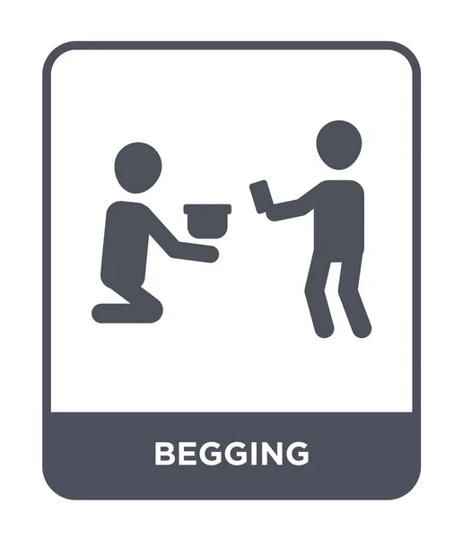 ᐈ Beg hand stock images, Royalty Free begging hands icon | download on ...