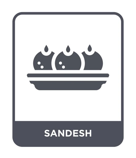 100,000 Indian food logo Vector Images | Depositphotos