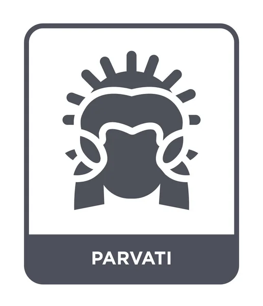 Parvati Symbols