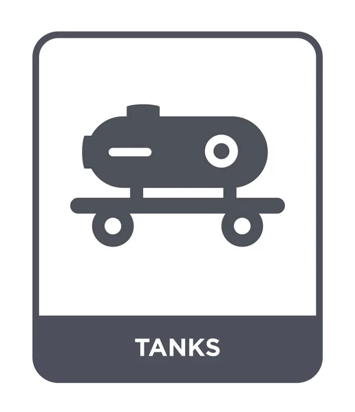 Overhead tanks images libres de droit, photos de Overhead tanks ...