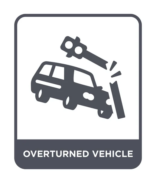 Overturn Stock Vectors, Royalty Free Overturn Illustrations ...