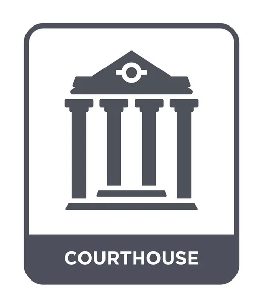 Us court Stock Photos, Royalty Free Us court Images | Depositphotos