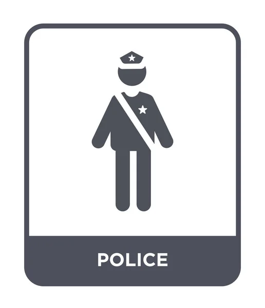 26,619,455 Police logo Vector Images | Depositphotos