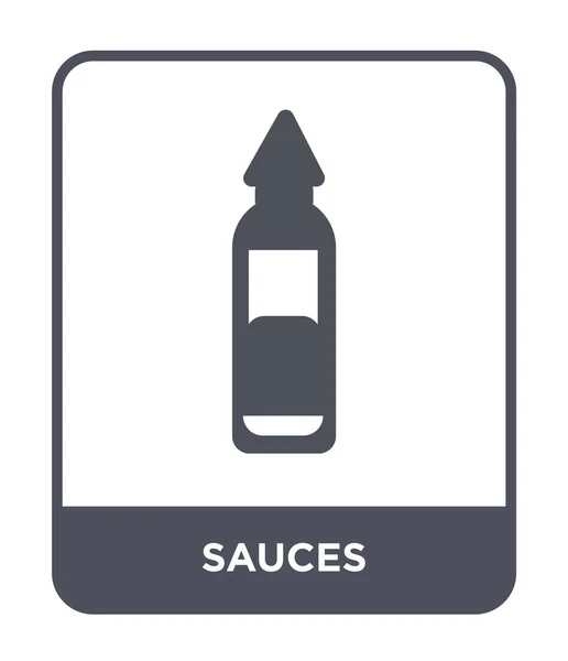Bbq sauce label Stock Photos, Royalty Free Bbq sauce label Images | Depositphotos