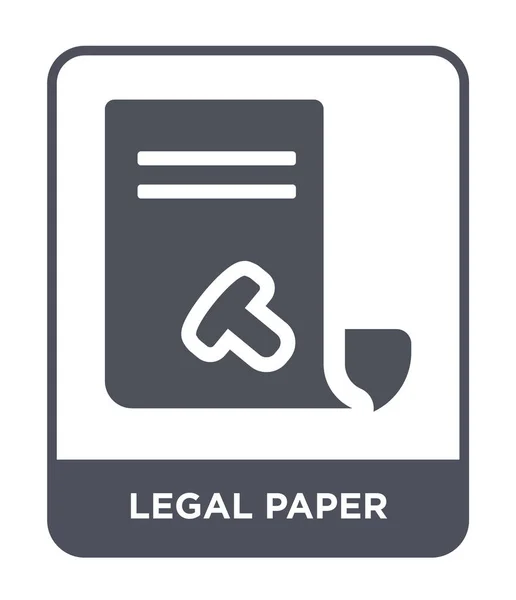 24,653,692 Lawyer paper Vector Images | Depositphotos