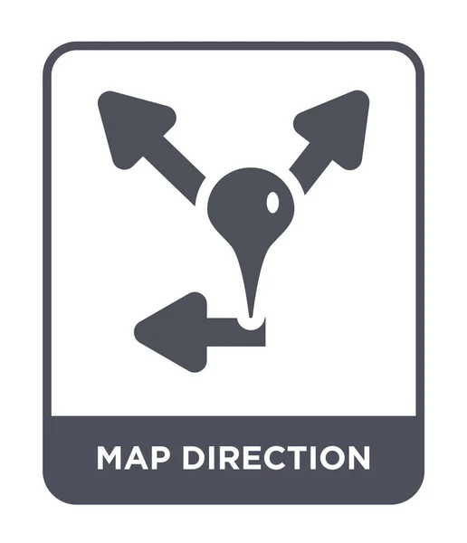 21,804,497 Map direction Vector Images | Depositphotos