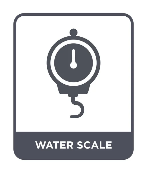 Water level scale Stock Photos, Royalty Free Water level scale Images ...