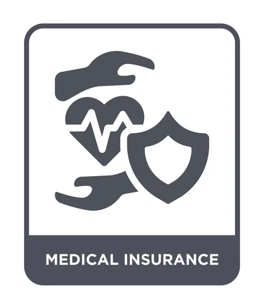 28,365,227 Insurance logo Vector Images | Depositphotos