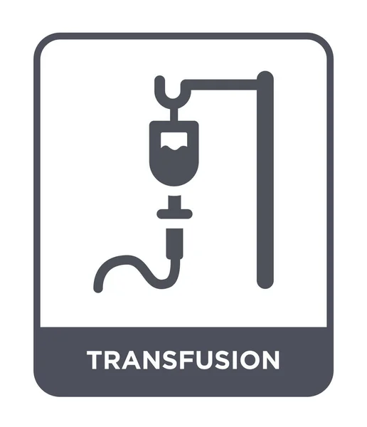Fluid transfusion icon Stock Photos, Royalty Free Fluid transfusion ...