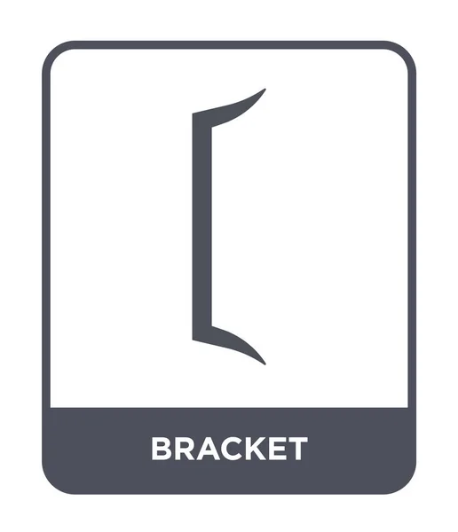 171 Square brackets Vector Images | Depositphotos