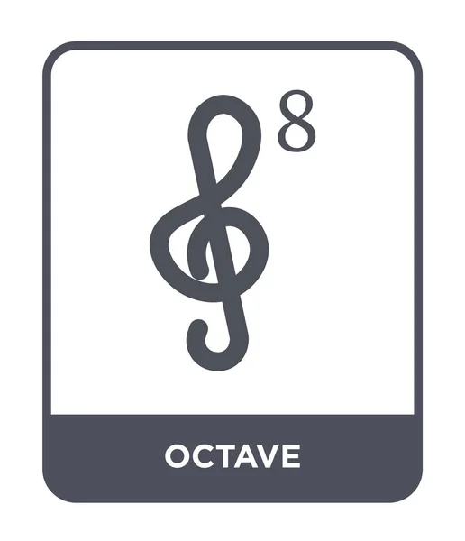 Octave Stock Vectors, Royalty Free Octave Illustrations | Depositphotos®